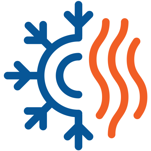 CDA Spokane Heating & Air Conditioning - Home or Business